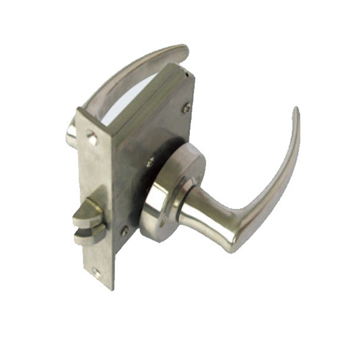 IMPA 490175 Stainless Steel Marine Indicator Rim Latches With Lever ...